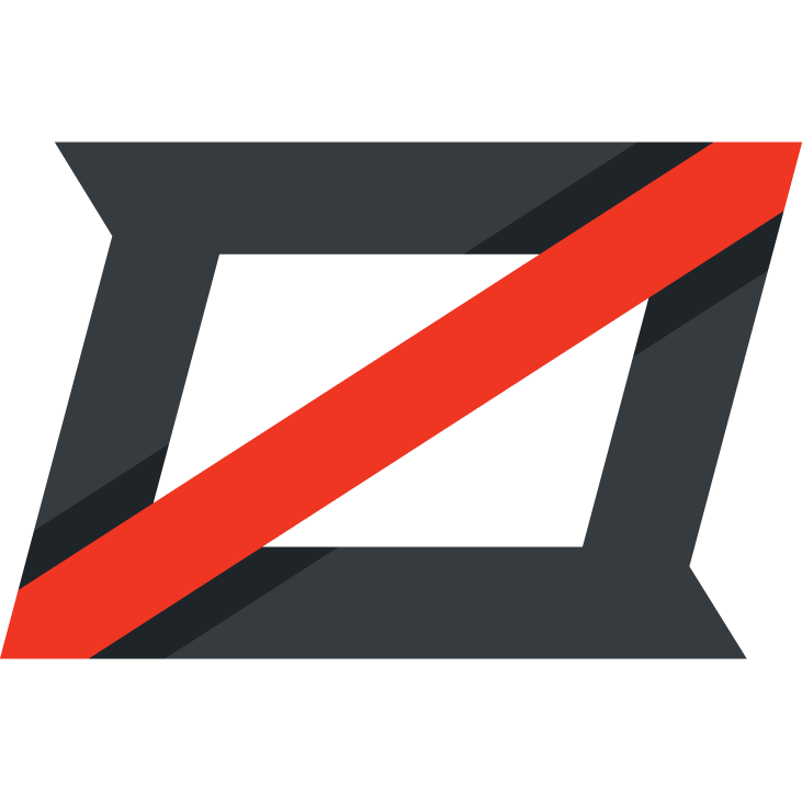 Nobox Limited